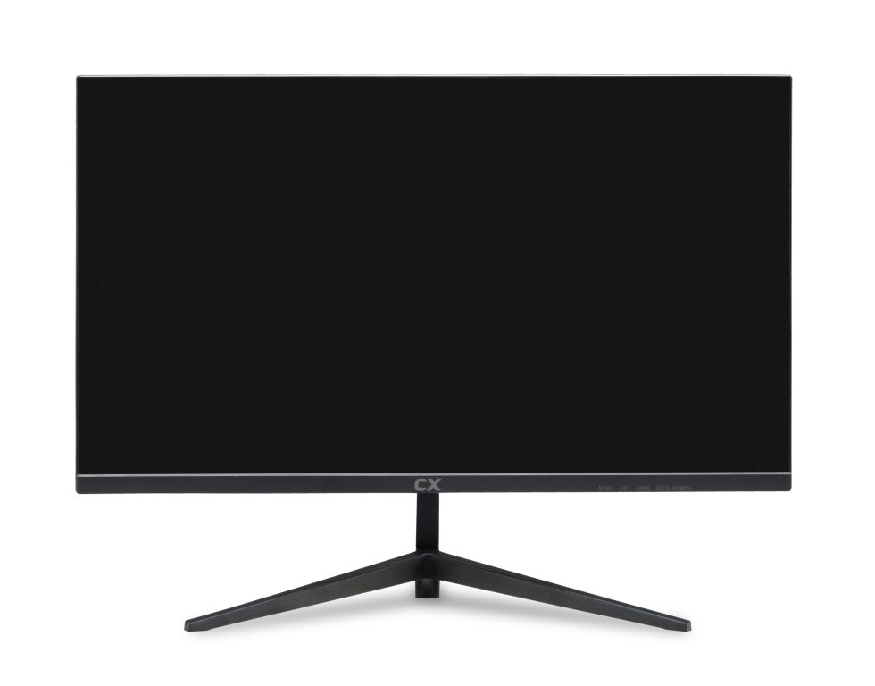 Monitores | CX